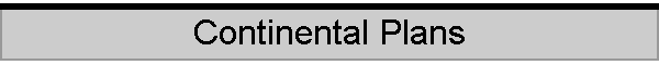 Continental Plans